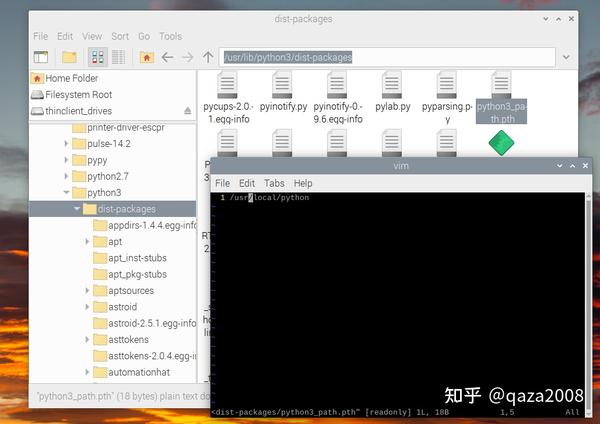 树莓派4b 安装opencv 及实时人脸检测 Raspberry Pi Os Version 20211030 Based On Debian Version 11
