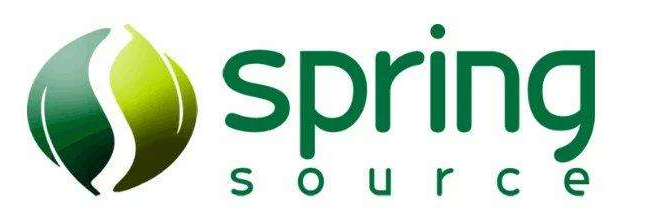 Spring的@Autowire和@Resource注解使用方式推荐 - 知乎