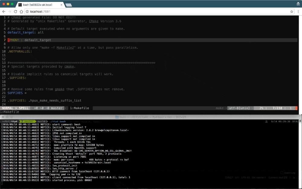 开源月刊《HelloGitHub》第83期 - 知乎