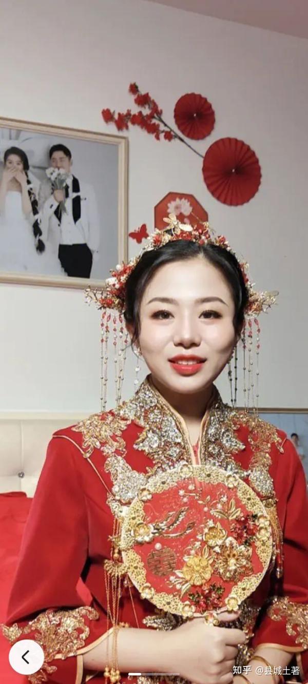 嫁给了他，你后悔了吗？ 知乎