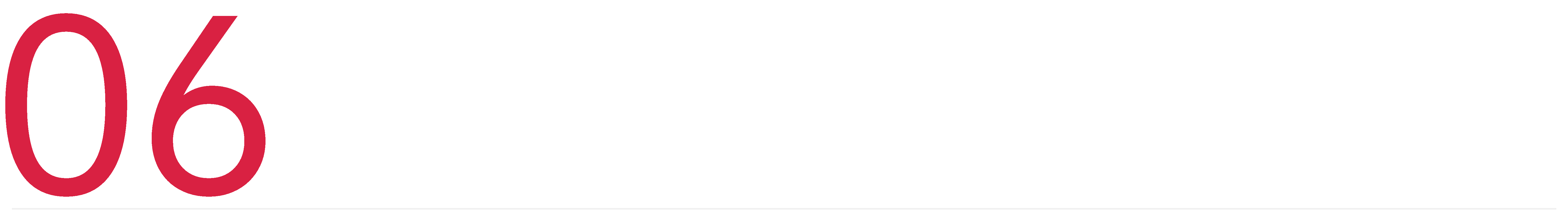 推荐10个视频在线云剪辑网站，免安装，小白3分钟上手剪视频！ - 知乎