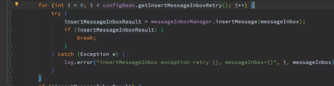 如何正确地实现重试(Retry)？ - 知乎