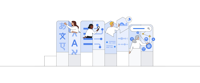 高性能和无忧部署的最佳实践——适用于 Redis 的 Google Cloud Memorystore - 知乎