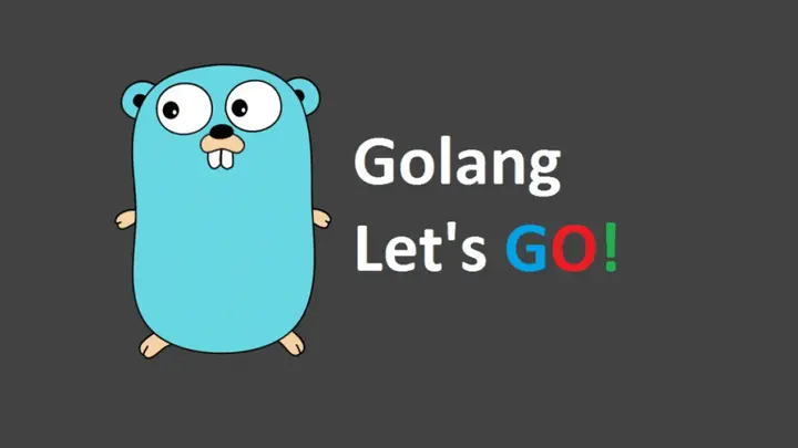 golang 有哪些快速开发的web框架？ - 知乎