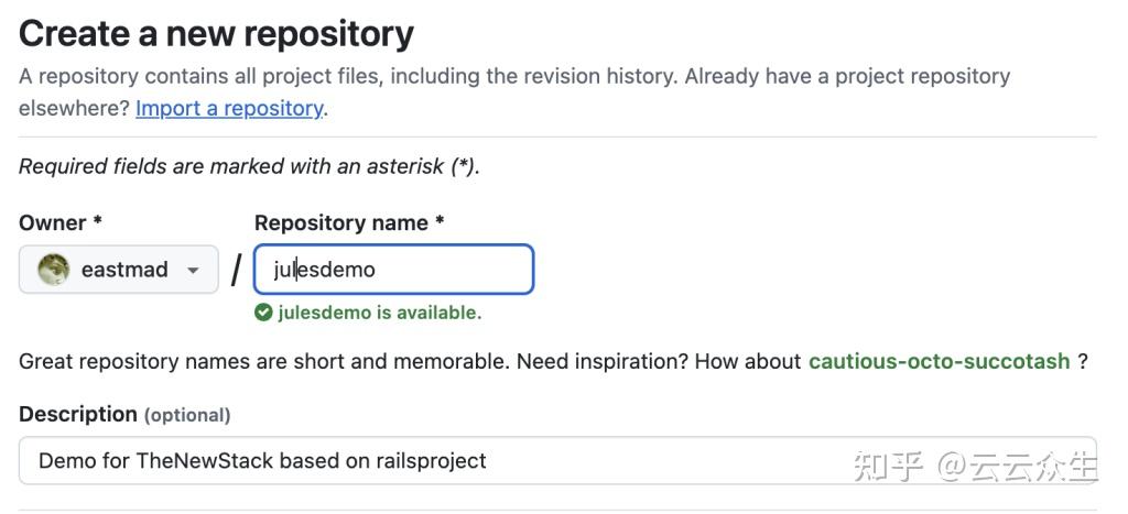 Agentic Coding：Google的Jules与Claude Code的对比 - 知乎