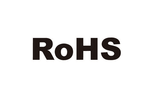 什么是RoHS认证？ - 知乎