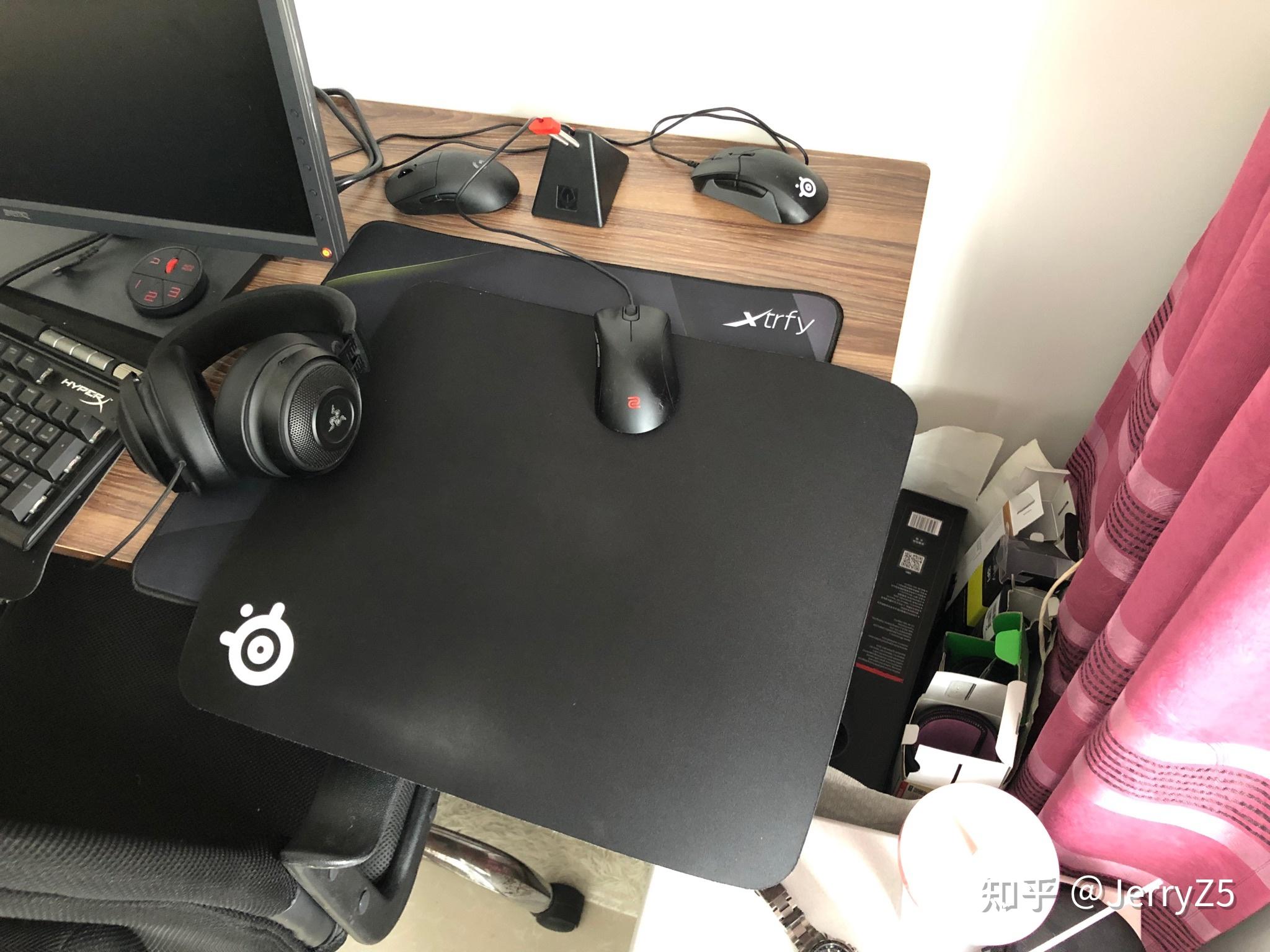 qck heavy和GP1哪个好啊？ - 知乎