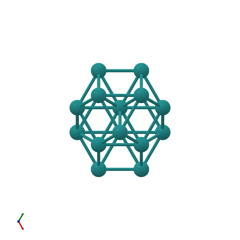 VASP vaspkit Origin 画态密度（DOS）图 - 知乎