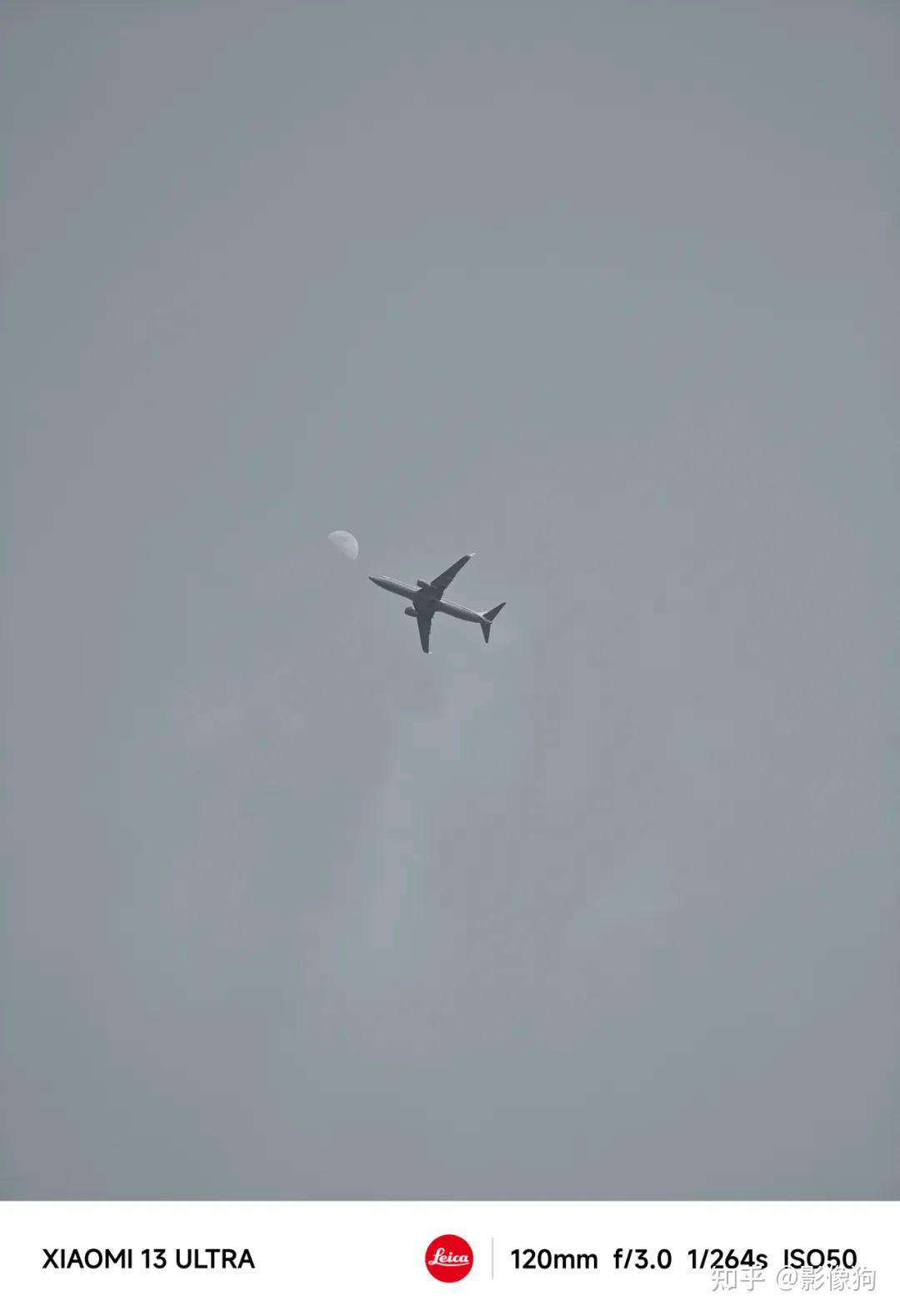 小米13Ultra手机影像测评：作为一台相机，ta表现如何？ - 知乎