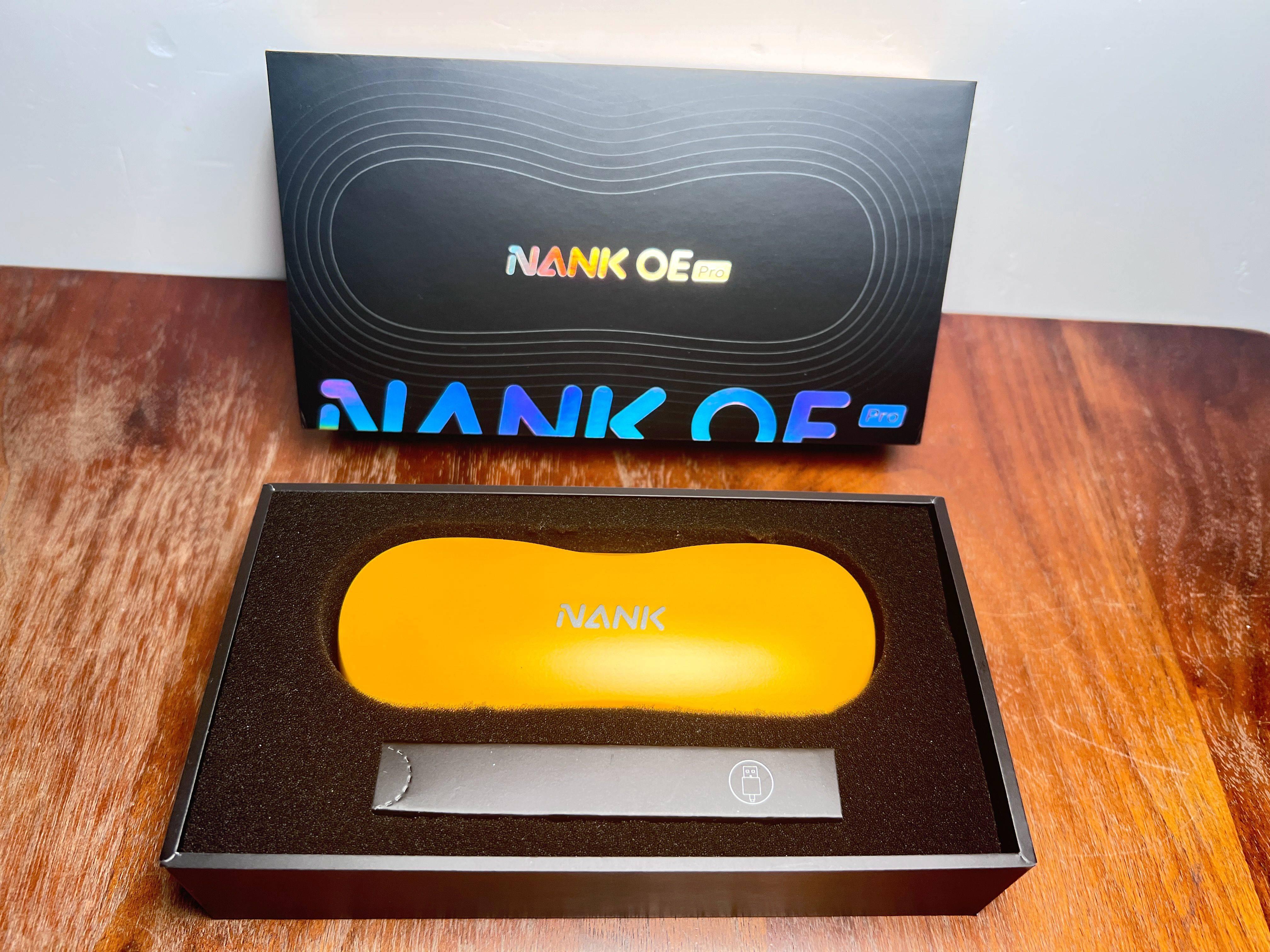 这款耳机不愧为新机皇，颜值、音质、舒适性均为天花板！ - 知乎