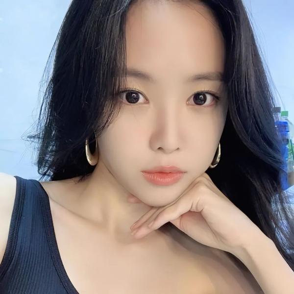 【4K 头像】Apink 孙娜恩 - 知乎