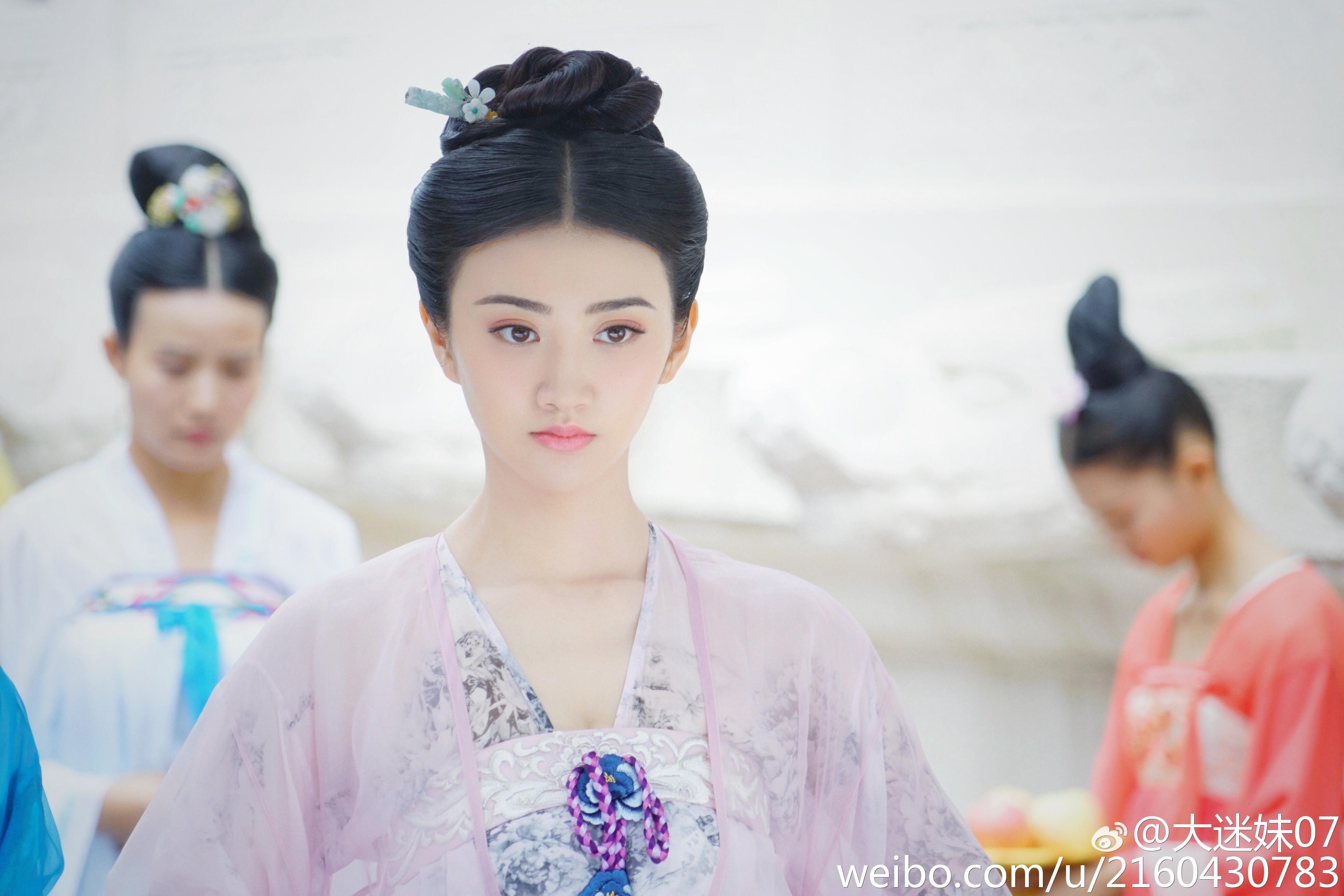 Node.js 中 module.exports 和 exports 的区别 - 知乎