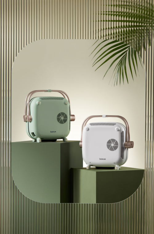 Bokuk多功能料理锅，塑造自己的无忧厨房！ - 知乎