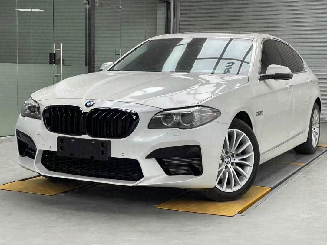 56E怎么选？ - 知乎