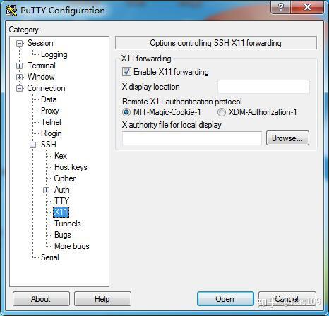 「推荐」Linux远程连接工具之ssh客户端工具 - 知乎