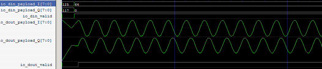 SpinalHDL（八）：开发仿真测试一条龙 - 知乎