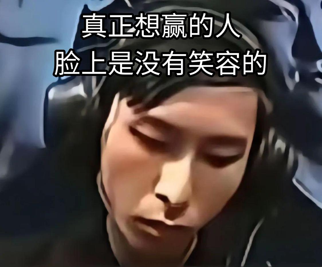 2025 KPL 夏季总决赛 AG 超玩会 4:1 WB 收获队史第七冠，如何评价这场比赛？ - 知乎