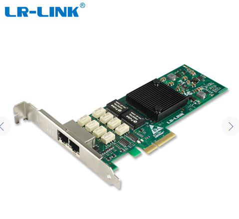 网络安全Bypass网卡详细讲解 - 知乎