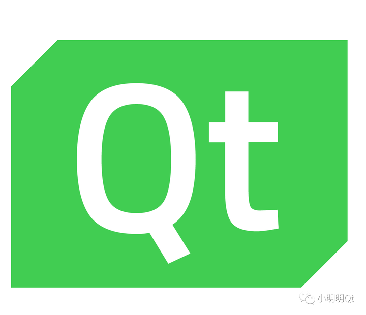 基于Windows系统下Qt4.8.7安装及配置详细过程 - 知乎