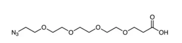 Azido-PEG15-N3.PEG23、PEG47、PEG35，双功能叠氮化N3修饰聚乙二醇，不同分子量 - 知乎