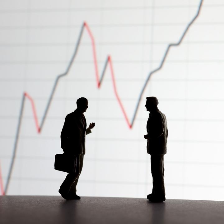 Dashan Huang, Jiangyuan Li, Liyao Wang (2021) - 知乎