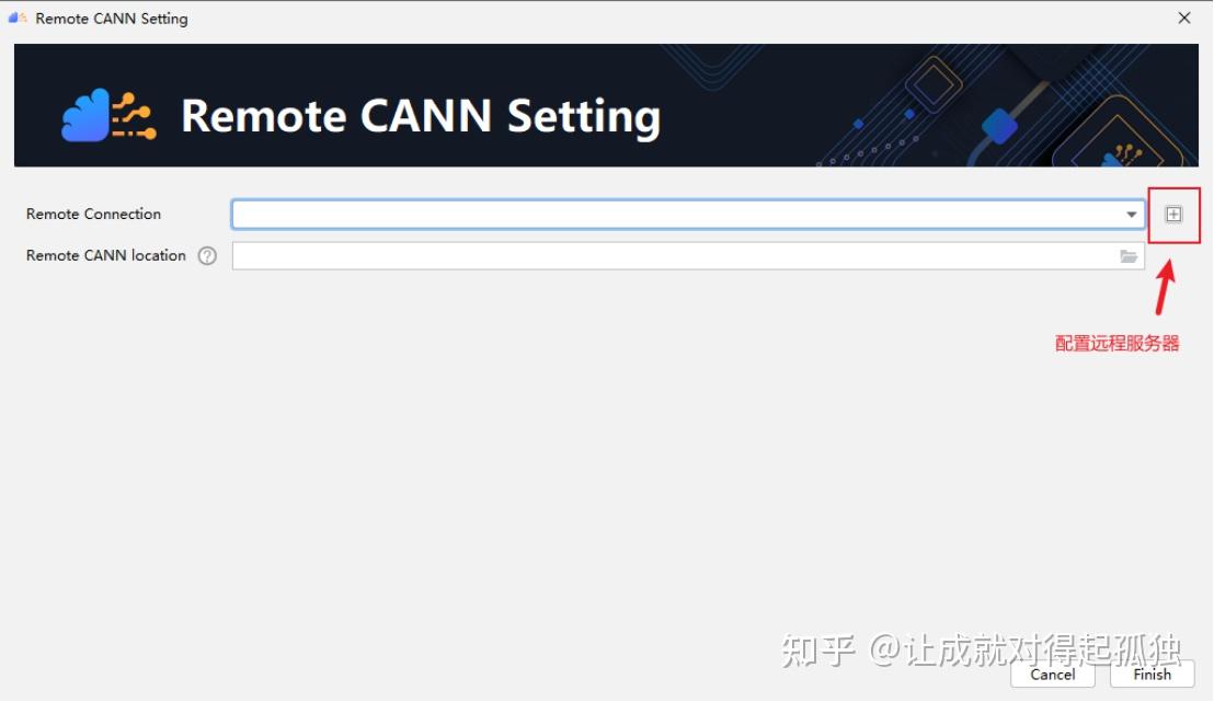 MindStudio基于pyACL应用开发主流程 - 知乎