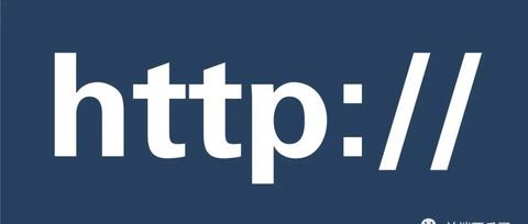 聊聊 HTTP/2 的多路复用 - 知乎