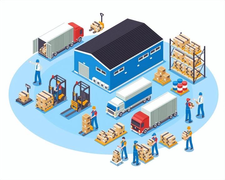 新手做TEMU/亚马逊，海外仓该怎么选？避坑指南 - 知乎