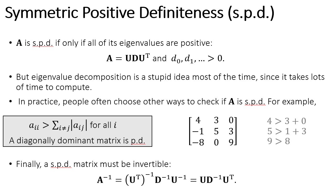GAMES103笔记（1~4，lab1） - 知乎
