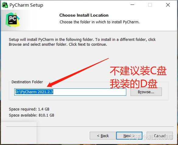 最全pythonselenium环境搭建教程 你绝对想不到有这么简单！ 知乎