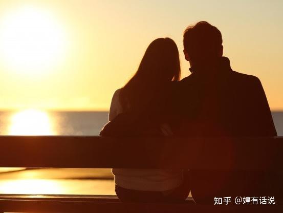 男女之间博弈的高情商 知乎