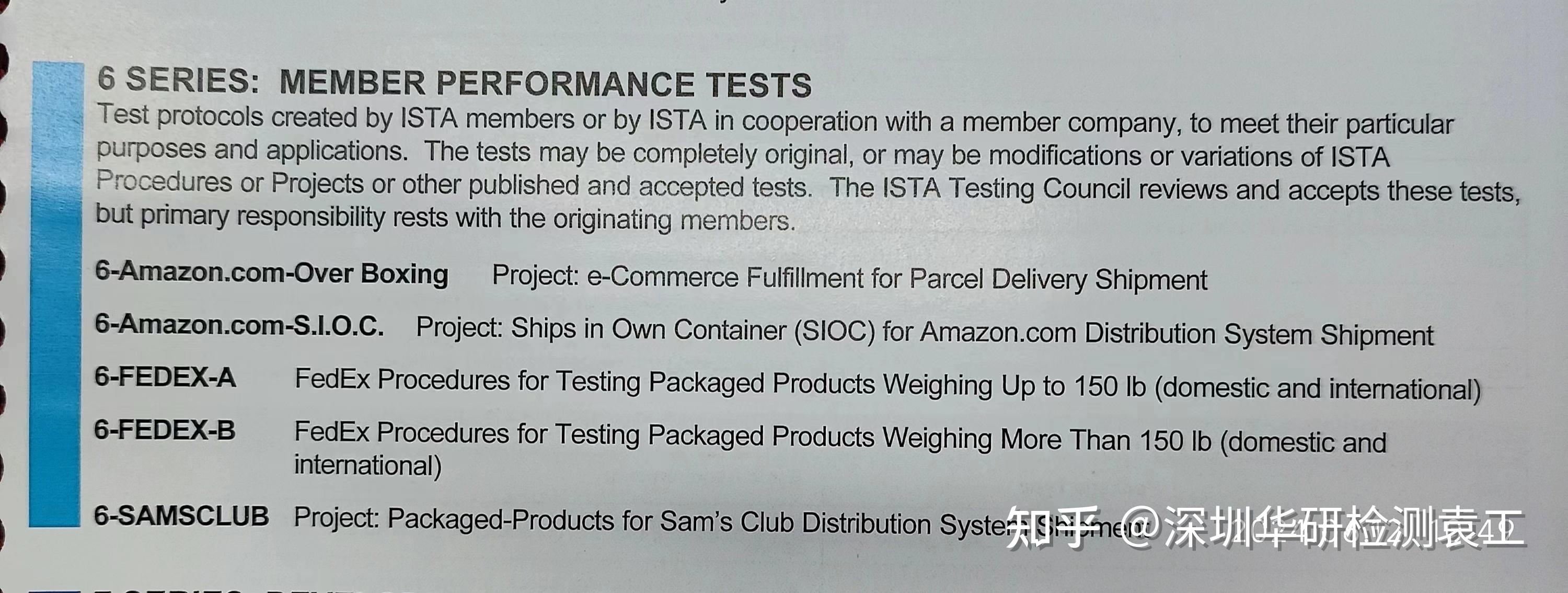 Amazon Over Boxing与SIOC有什么区别？ - 知乎
