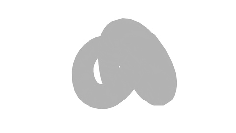 如何使用open3d进行贴图（上） - 知乎