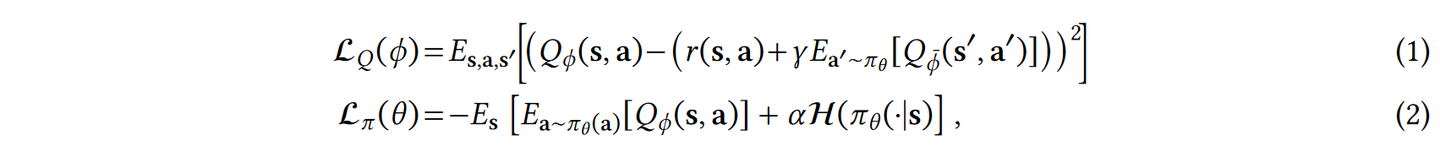 HIL-SERL-Precise and Dexterous Robotic Manipulation via Human-in-the-Loop Reinforcement Learning ...
