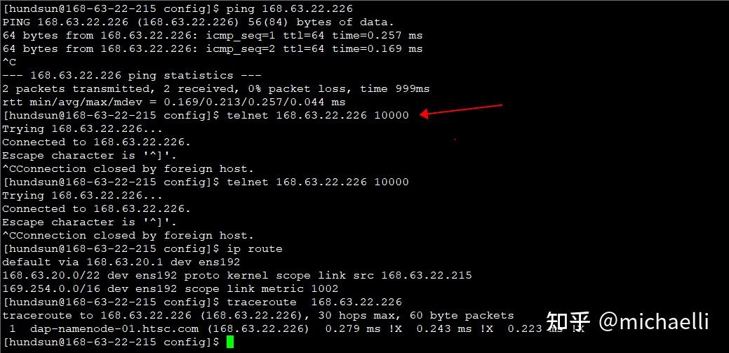 netfilter和tcpdump(libpcap)分别是在哪个层面,什么时候抓包的？ - 知乎