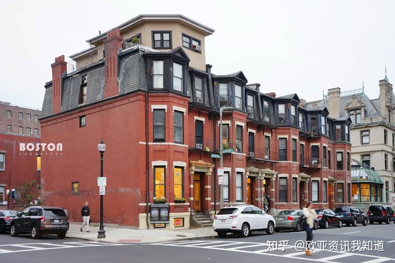 美国房租价格最高的是哪十个城市？ - 知乎