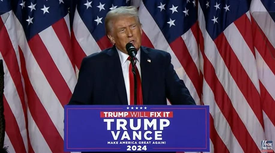 美国 EB1A 移民必备攻略：2025 政策解读、申请条件、费用清单、获批率分析、周期预估，一文打尽！看这篇不走弯路！ - 知乎