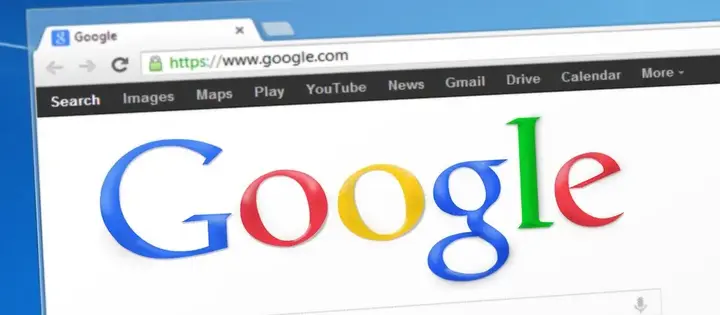 25 款为企业主提供的免费 G oogle 工具——你从未听说过 - 知乎