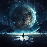 FirmAE: Towards Large-Scale Emulation of IoT Firmware for Dynamic ...