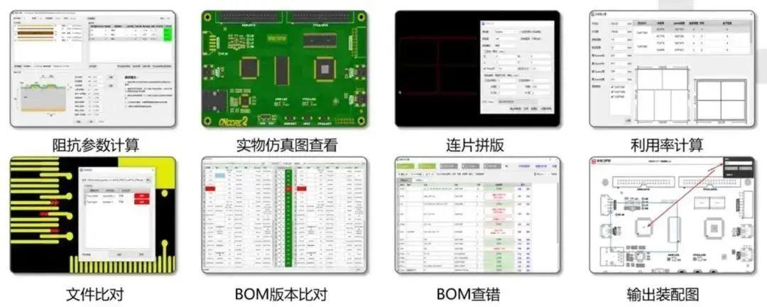 BGA和QFP有什么区别？引脚设计有哪些方法？ - 知乎