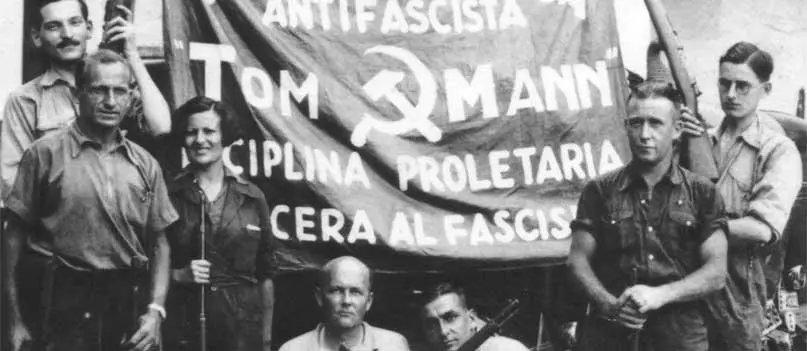 Proletariat无产阶级：唯一的社会功能就是生小孩？ - 知乎