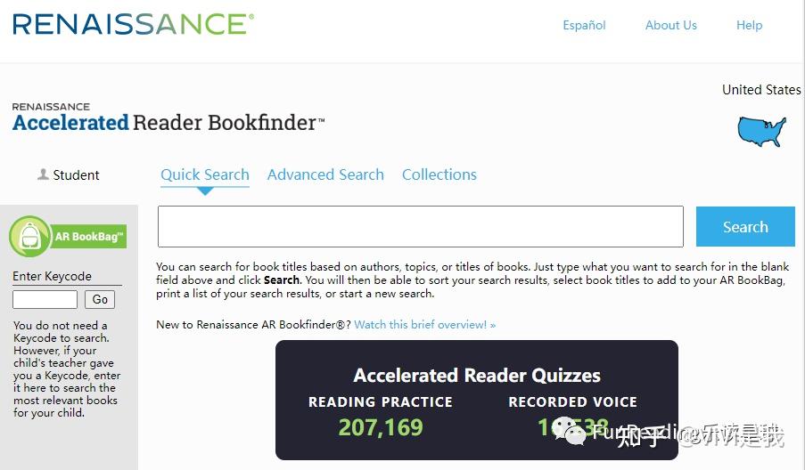 SR+AR常见Q&A总结 | 带你走近Star Reading - 知乎