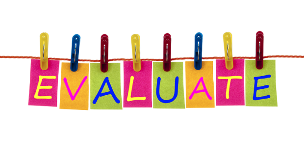 你好，类型（六）：Simply typed lambda calculus - 知乎