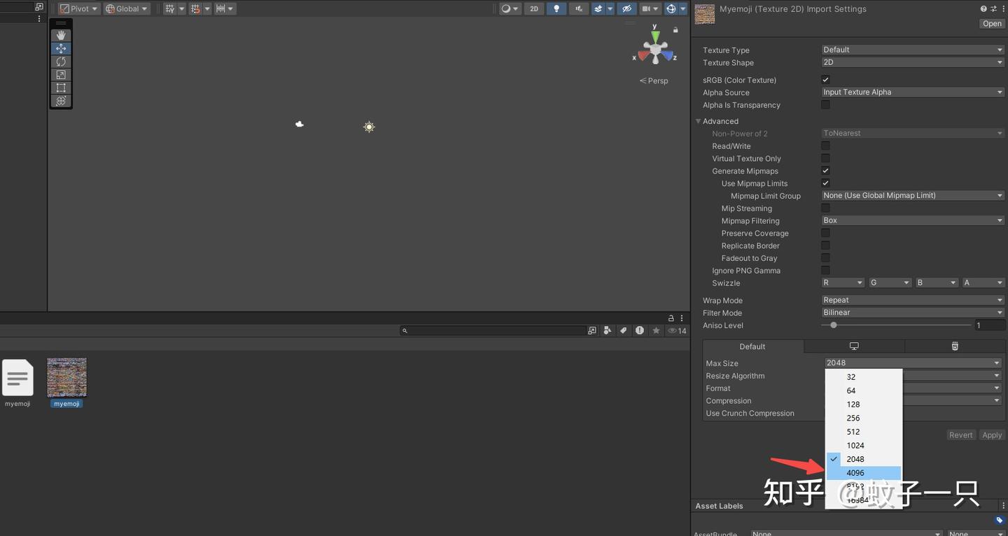 unity TMPro emoji - 知乎