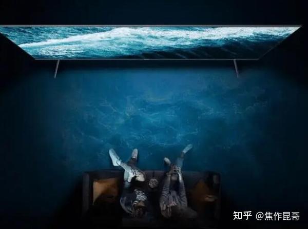 创维电视机质量怎么样，哪个型号好，哪款性价比高？值得入手型号推荐 知乎