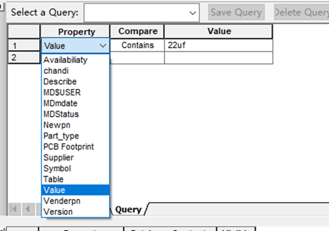 初识OrCAD（一） - 知乎
