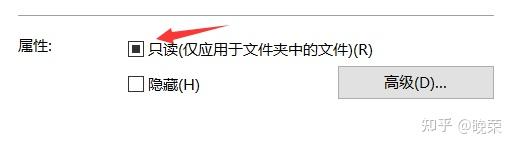 pyside6 auto-py-to-exe pyinstaller exe报错 could not import module ...