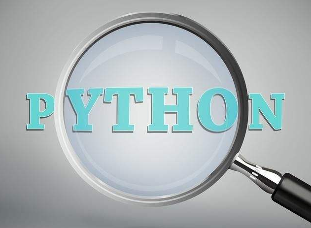 Python多线程之进程and线程and线程使用实例 知乎