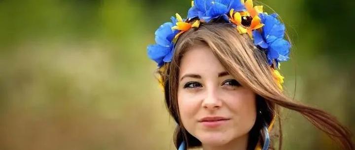 Credo，再回首，高速互联解决方案商 - 知乎