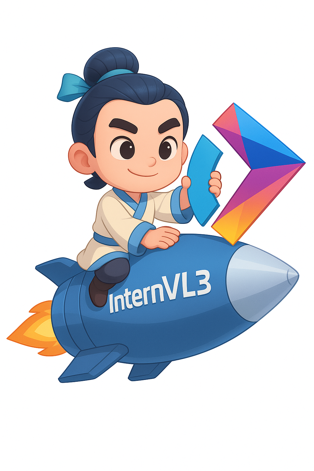 爱芯 AX8850 适配 InternVL3 - 知乎